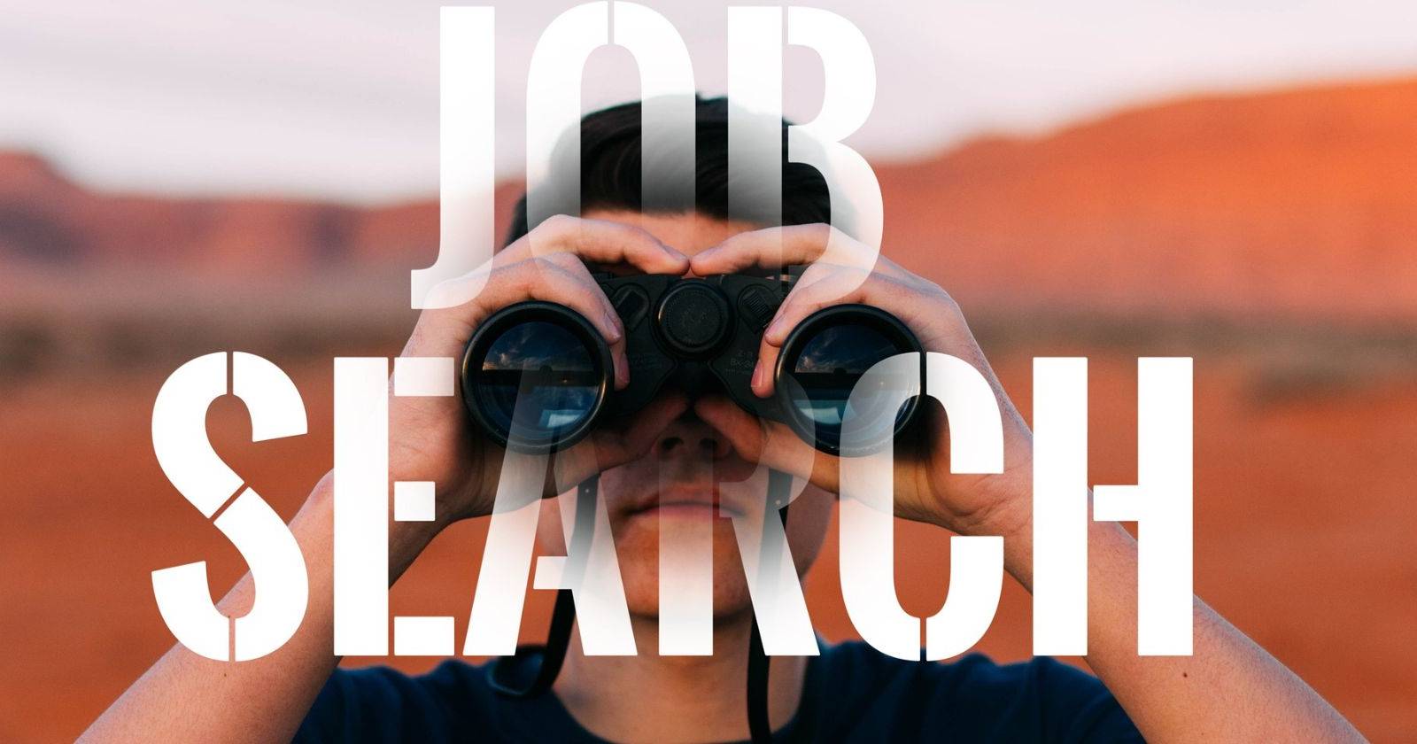 8 Ways to Use Job Search Websites Effectively to Land Your Desired Job
