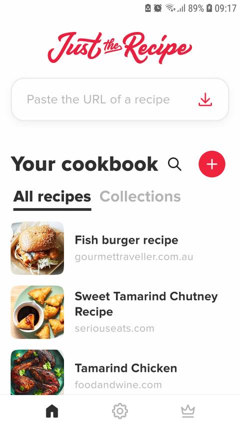 9 Apps That Simplify Healthy Cooking