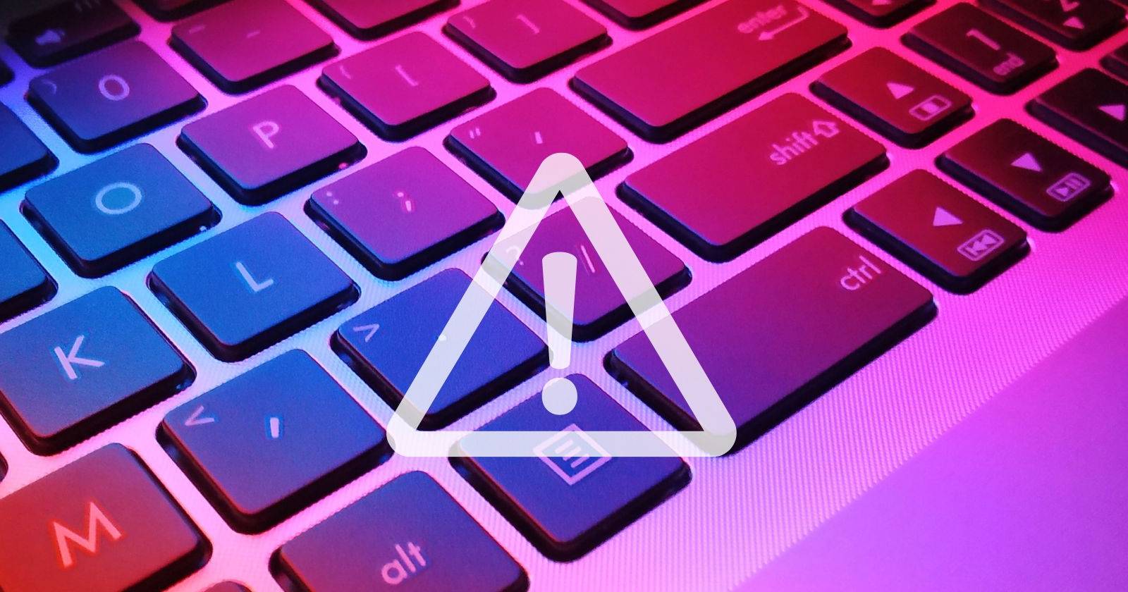 Snake Keylogger Malware Removal Guide