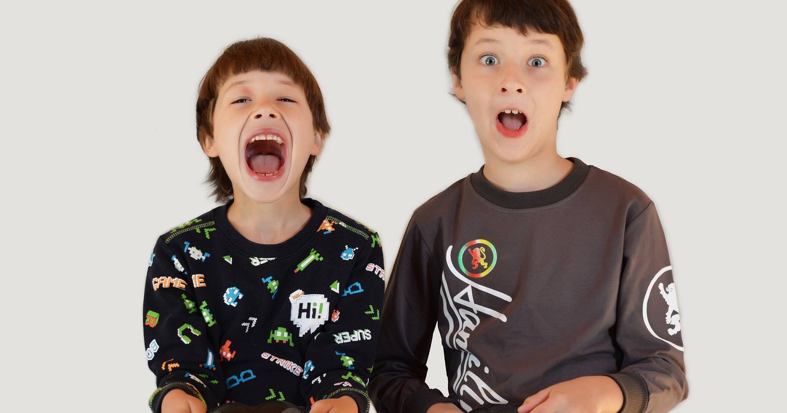 ChatGPT Can Craft Jokes, But Can AI Make Us Laugh?