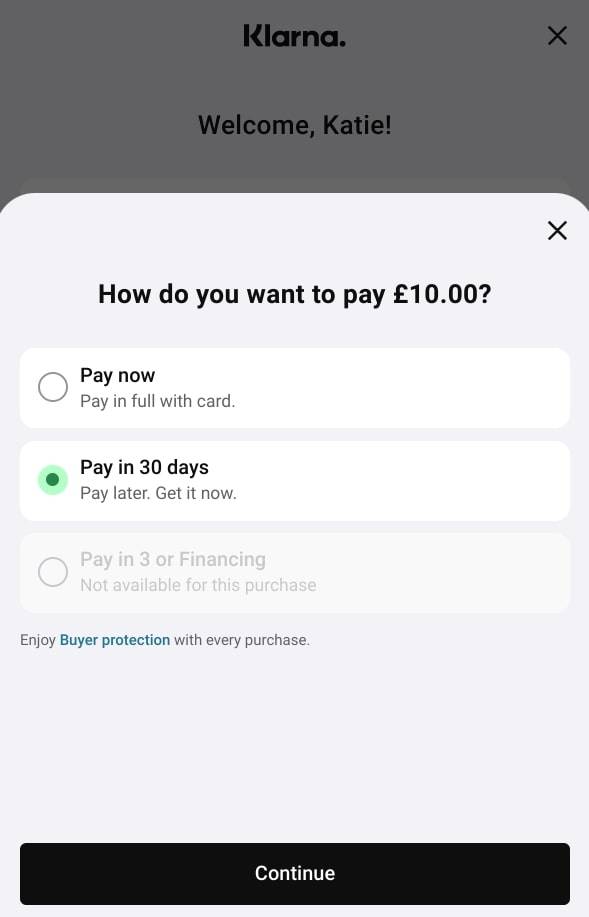 Can You Trust Klarna? Is It Safe to Use?