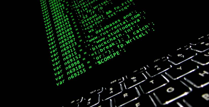 What Do VPN Providers Mean by "Military-Grade" Encryption?