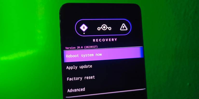 How to Install LineageOS on Your Android Device