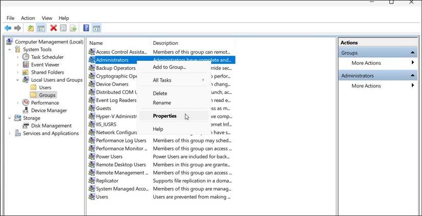 How to Fix the "No Speaker or Headphones are Plugged In" Error on Windows