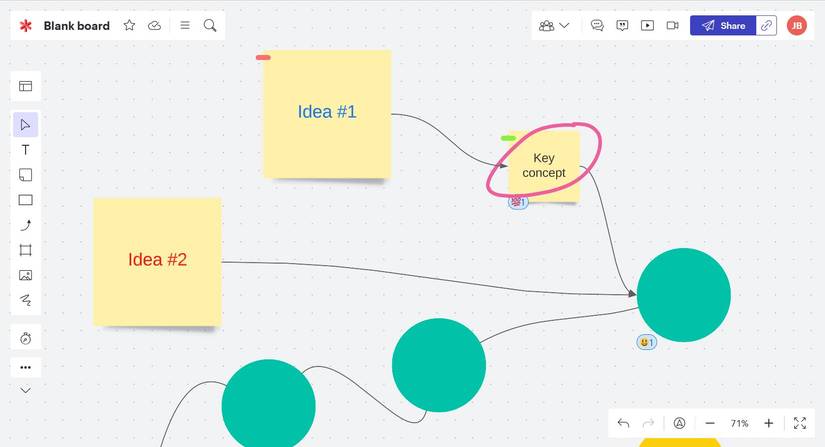 The 6 Best Sticky Note Apps That Sync With Your PC
