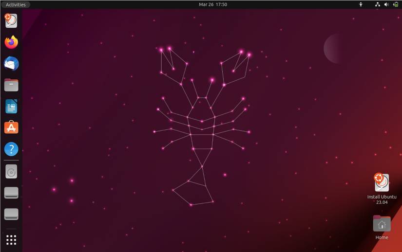 6 Ubuntu 23.04 “Lunar Lobster” Features That Are Worth Upgrading For