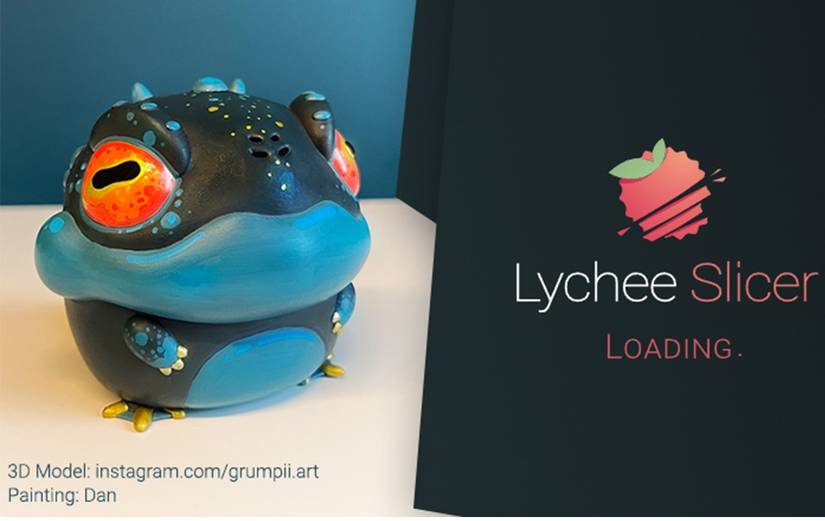 How to Use Lychee Slicer for Resin 3D Printing