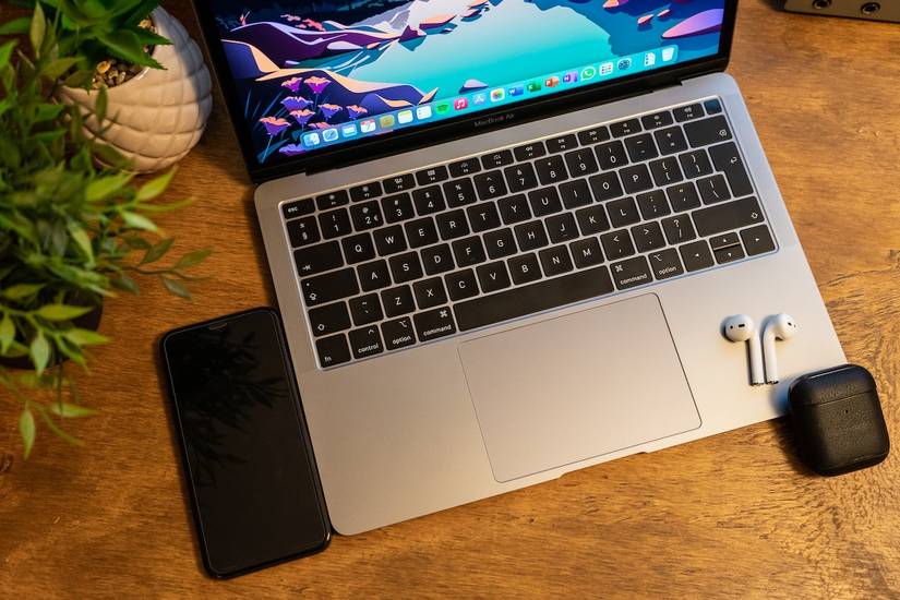 Computer Screen Still Blank? Here Are 8 Ways to Fix Your PC's Screen
