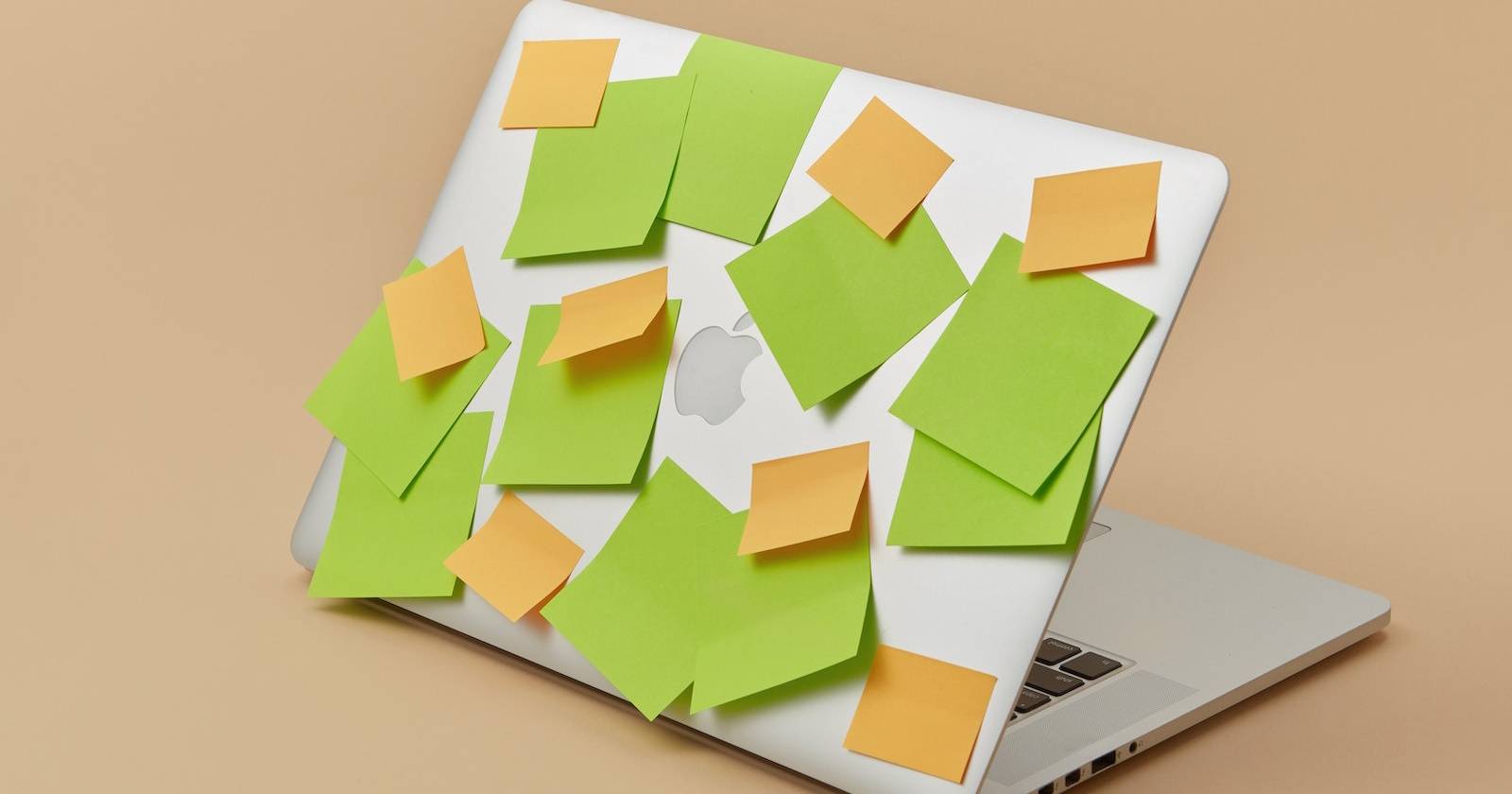 The 6 Best Sticky Note Apps That Sync With Your PC