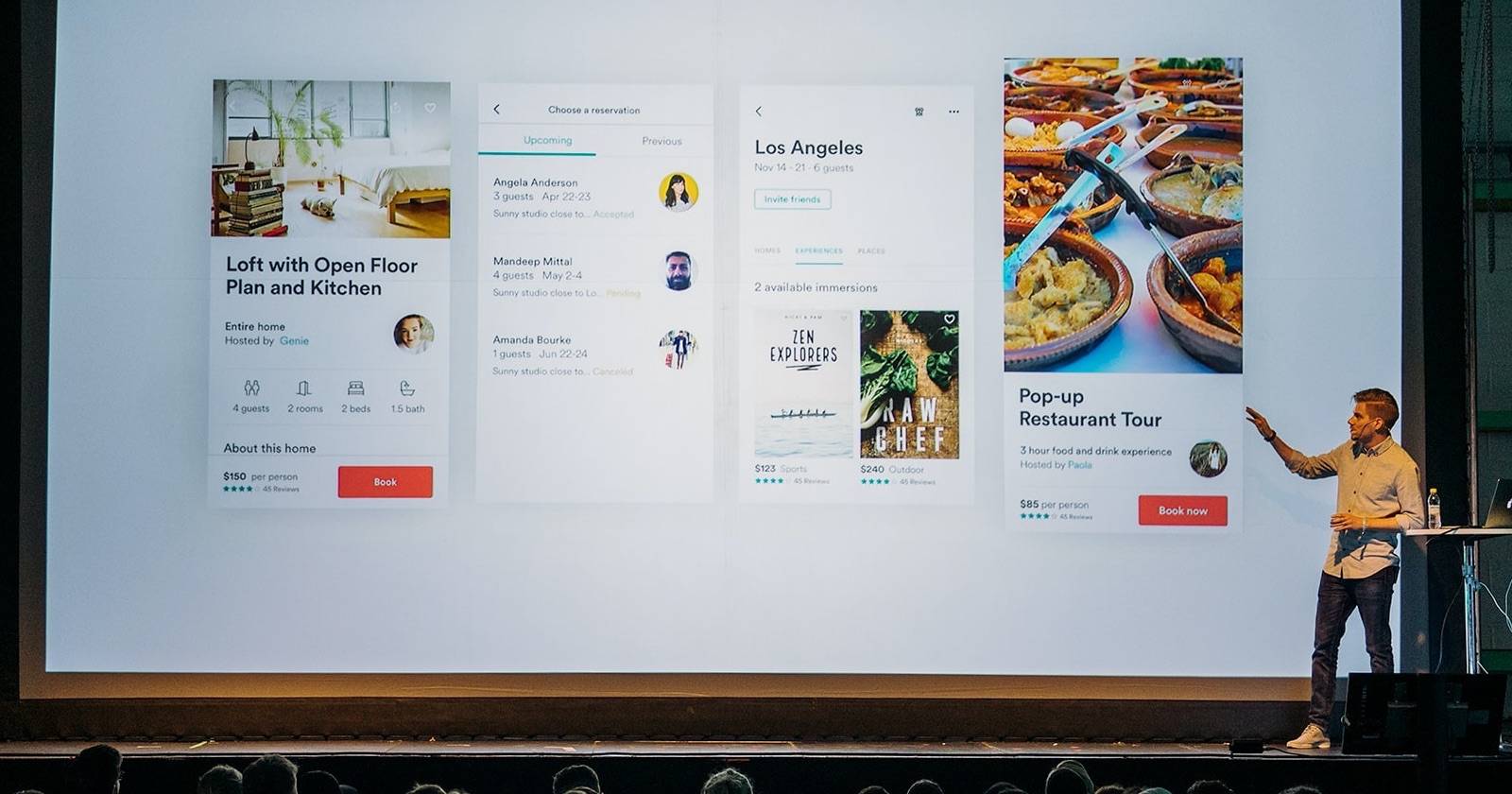 6 Tips and Tricks for Amazing Keynote Presentations on Your Mac