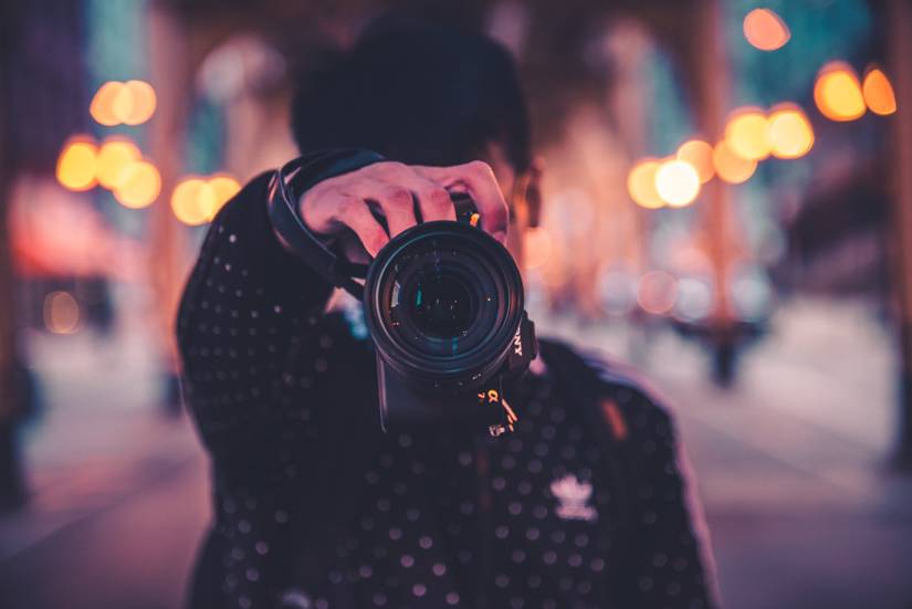 Fixed vs. Variable Aperture: Which Lens Do You Need?