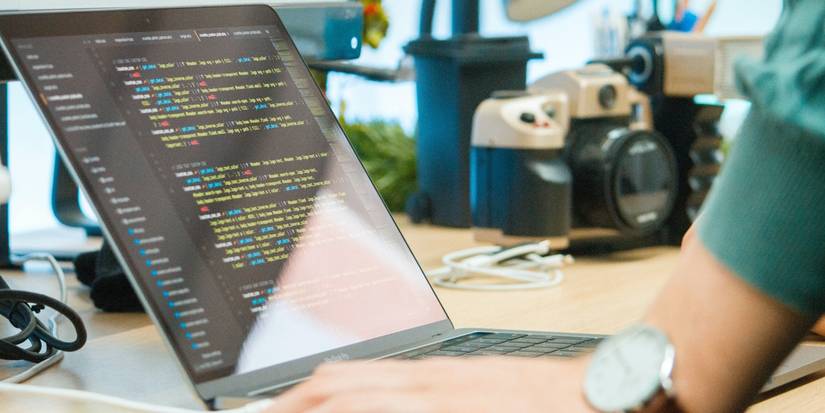 The 10 Best Side Hustles You Can Start With Your Programming Skills