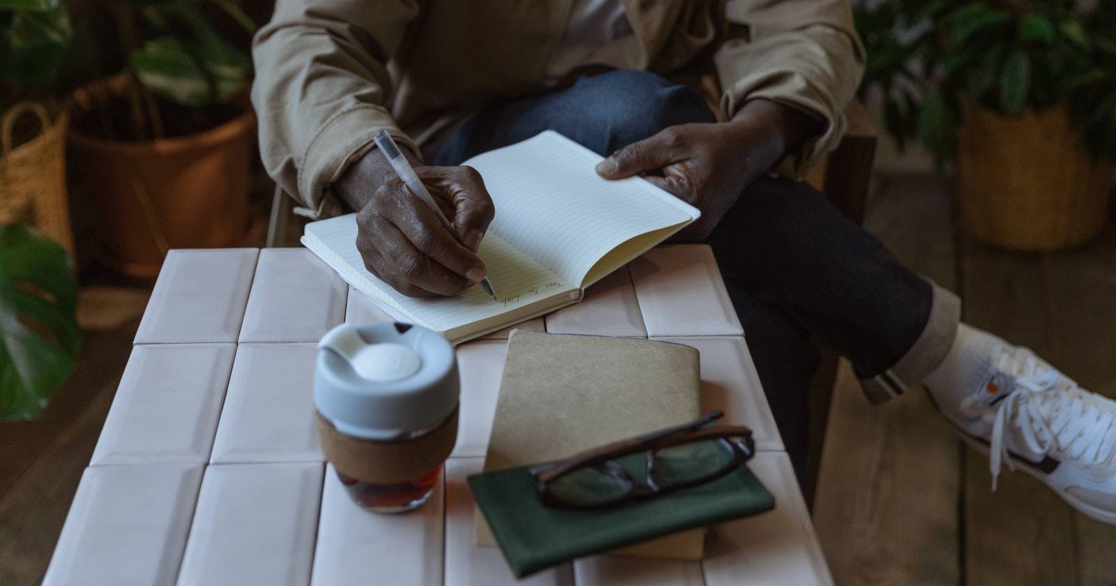 The 12 Best Note-Taking Apps for Chromebooks