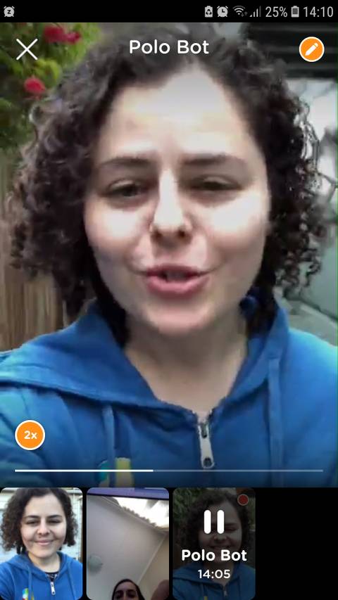 The 9 Most Effective Ways You Can Use Tech to Make Friends in Adulthood