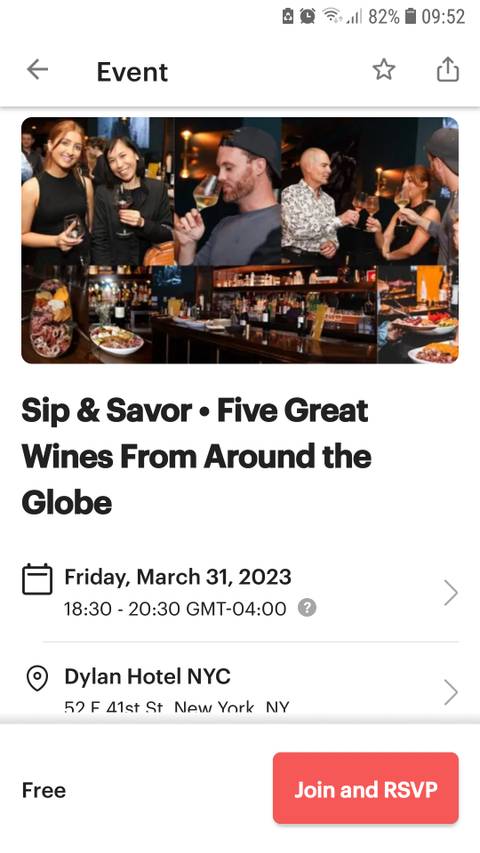 The 9 Most Effective Ways You Can Use Tech to Make Friends in Adulthood