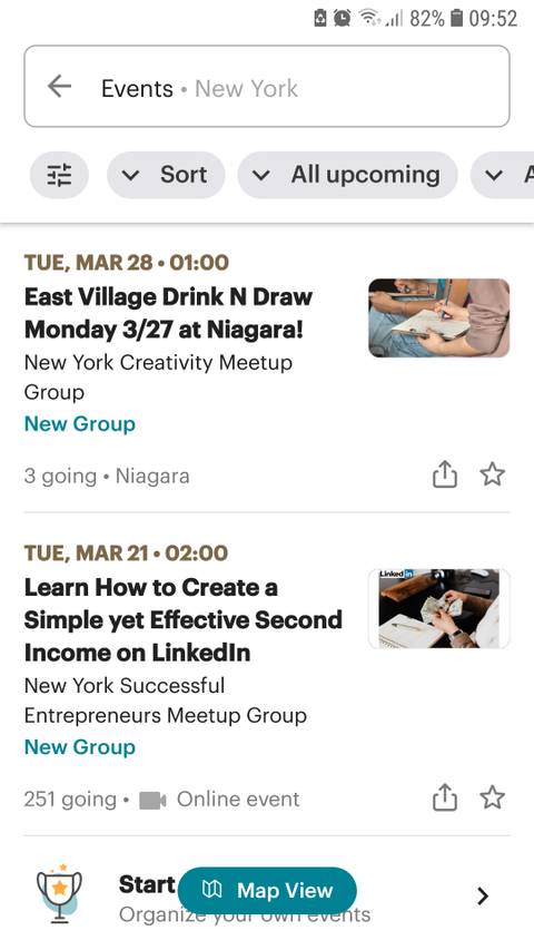 The 9 Most Effective Ways You Can Use Tech to Make Friends in Adulthood