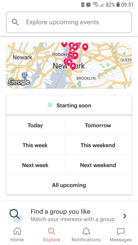The 9 Most Effective Ways You Can Use Tech to Make Friends in Adulthood