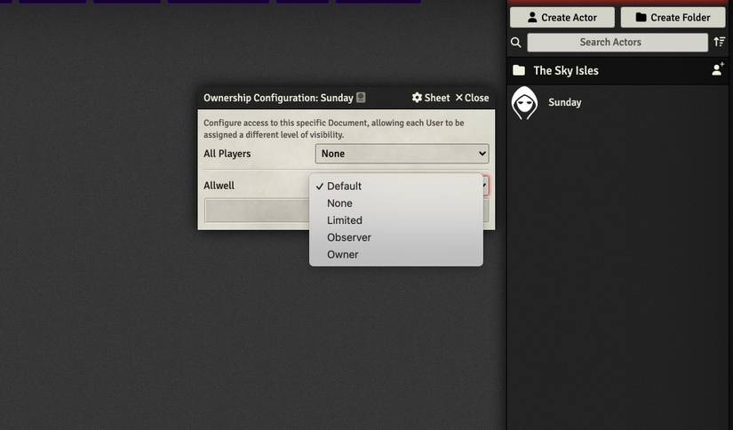 FoundryVTT vs. Roll20: Which Is the Best Virtual Tabletop?