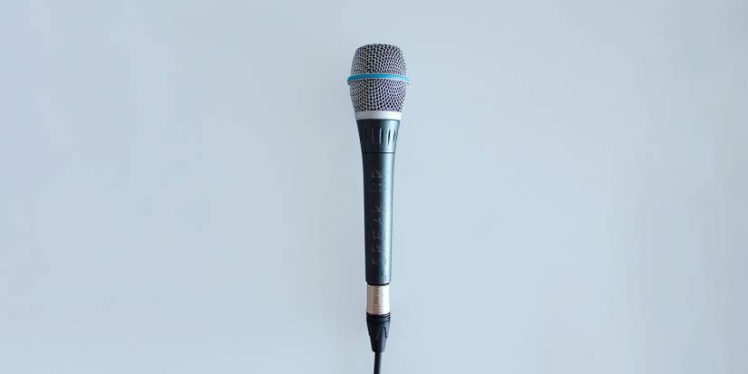 How to Adjust Mic Sensitivity on Android, iOS, Mac, and Windows