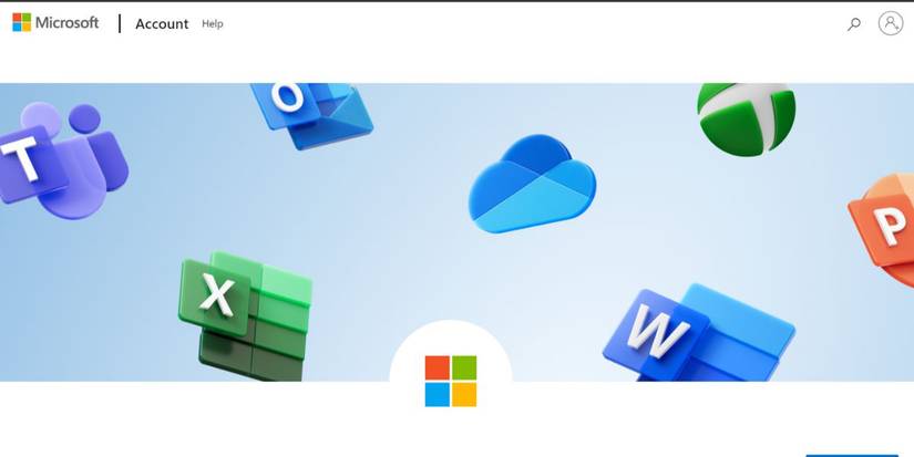 How to Use the Microsoft Account Recovery Form