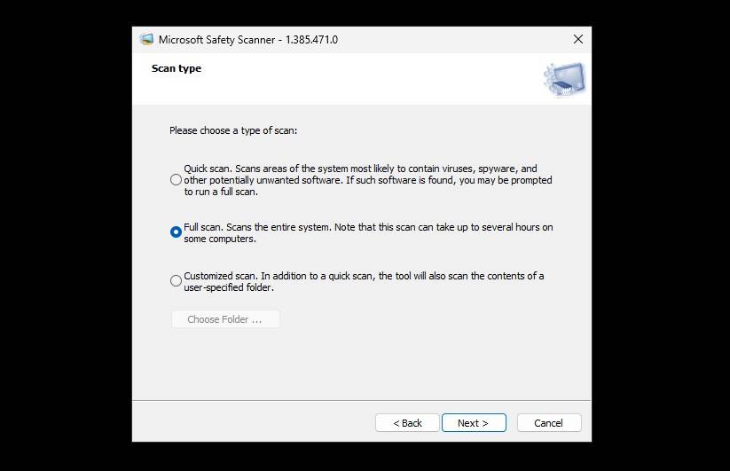 How to Fix the AutoIt Error Line 0 Startup Error on Windows