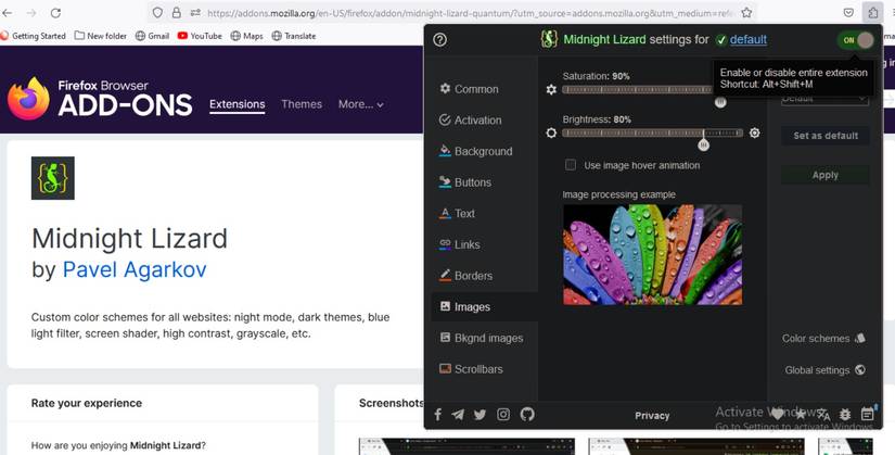 The Top 5 Firefox Add-Ons for Streamlined Browsing