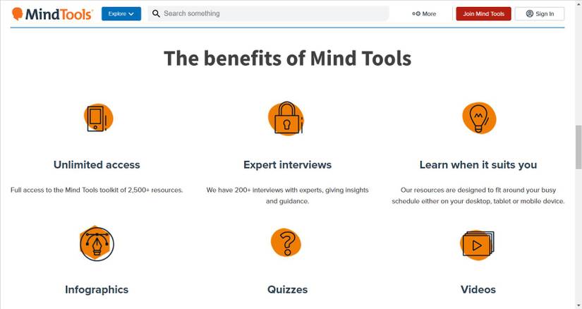 5 Apps and Websites to Learn Faster and Retain Information Better