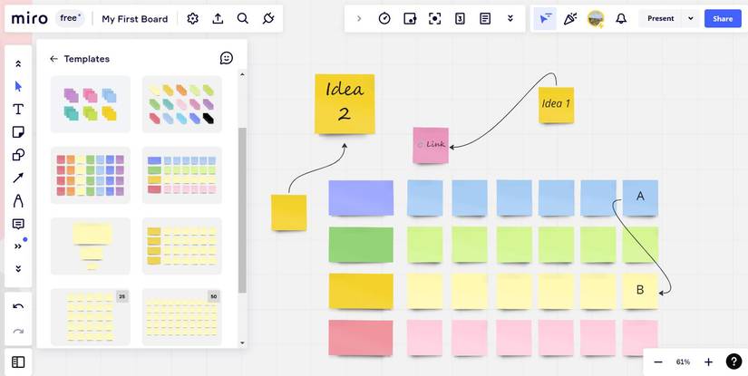 The 6 Best Sticky Note Apps That Sync With Your PC