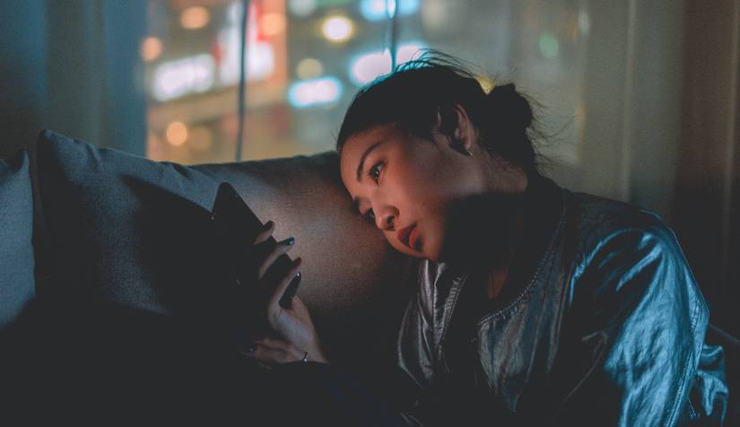 Why Mobile Games Are Bad for Your Health and How to Fix It