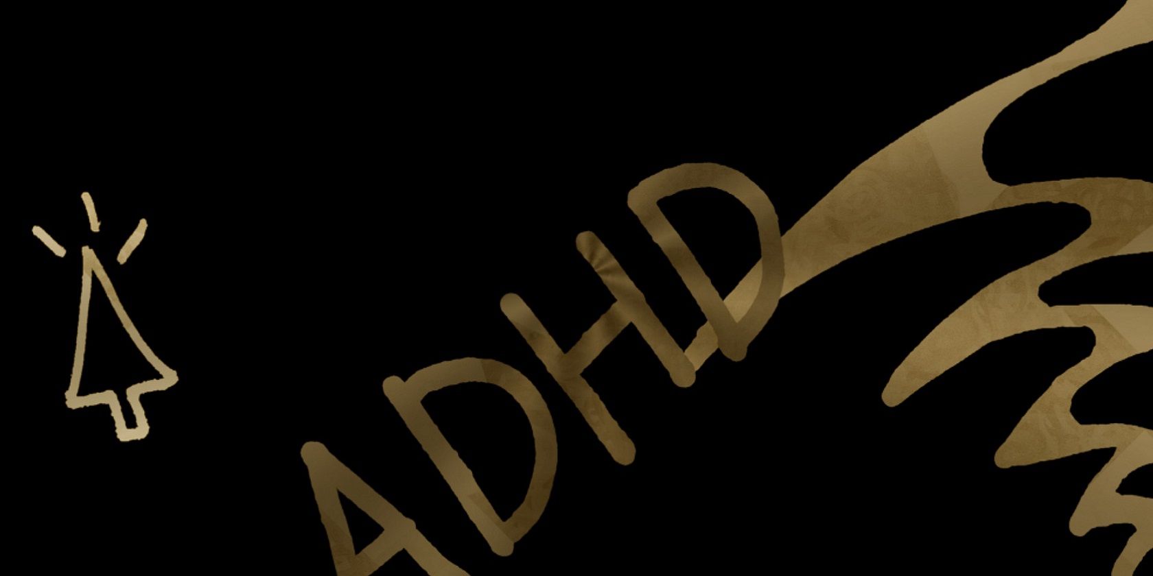 How to Highlight the Mouse Cursor in Windows 10 & 11