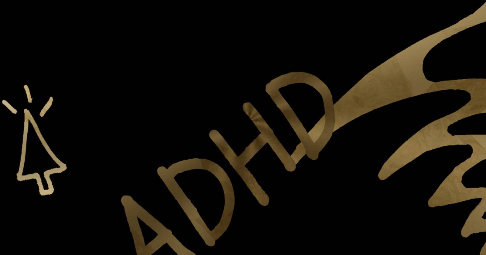 How To Highlight The Mouse Cursor In Windows 10 And 11