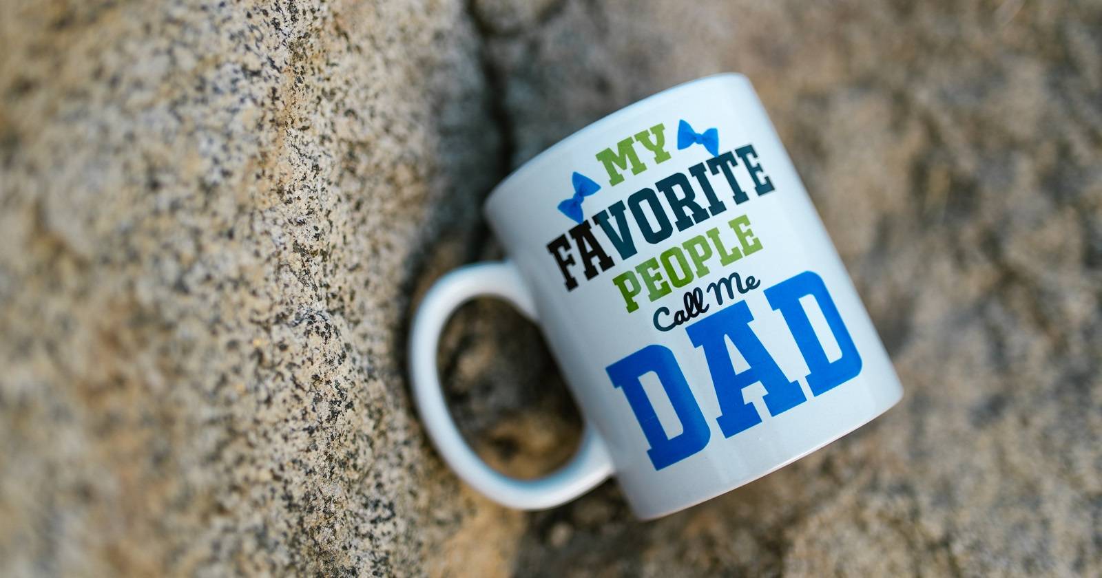 How to Create and Print a Design on a Mug Using Canva