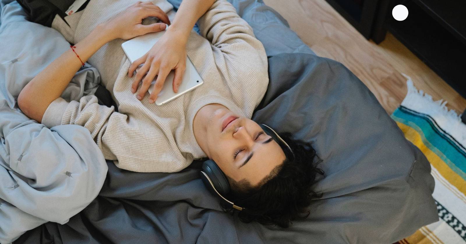 The 9 Best ASMR YouTube Channels for Sleep and Relaxation