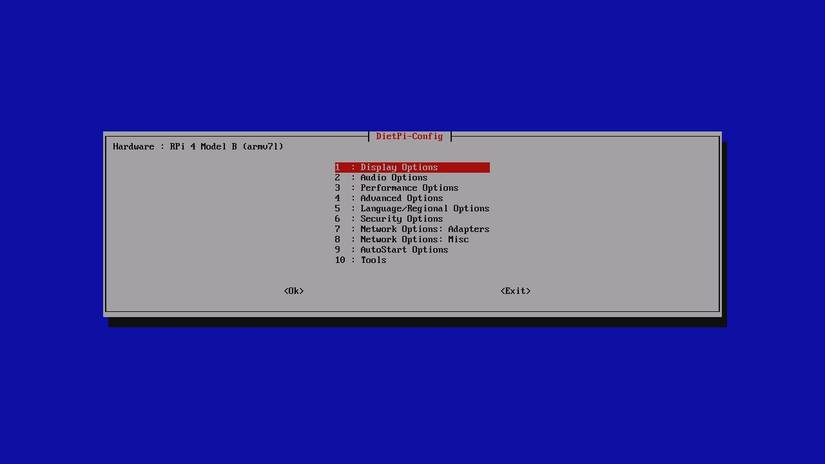 How to Host a Quake LAN Party on a Raspberry Pi