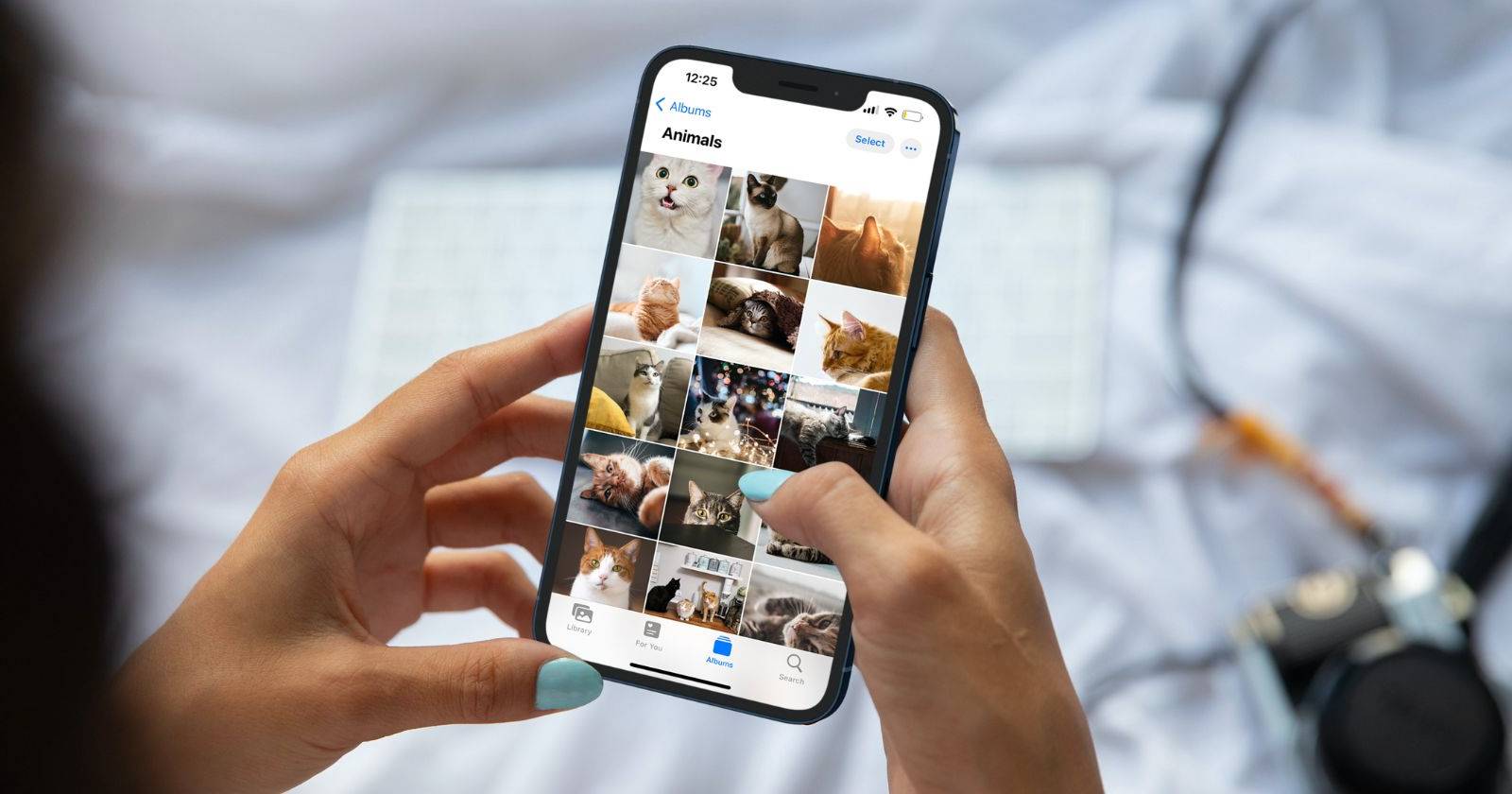 How to Clean Up Photos on iPhone: The 7 Best Photo Deleting Apps