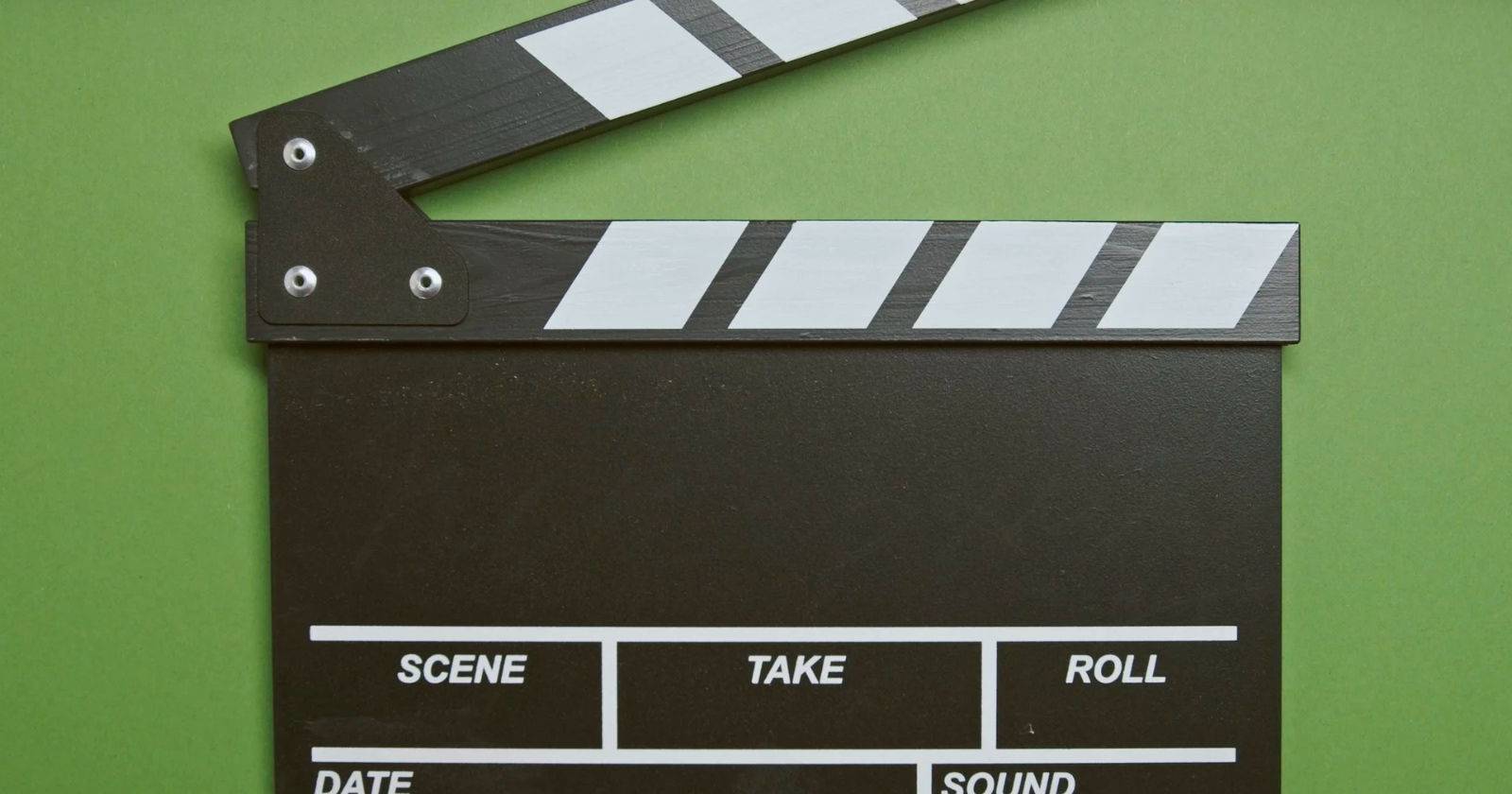 How to Create Awesome Movie Trailers on Your iPhone