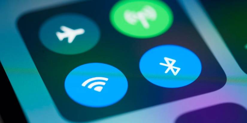 iPhone Hotspot Not Working? How to Fix iPhone Tethering