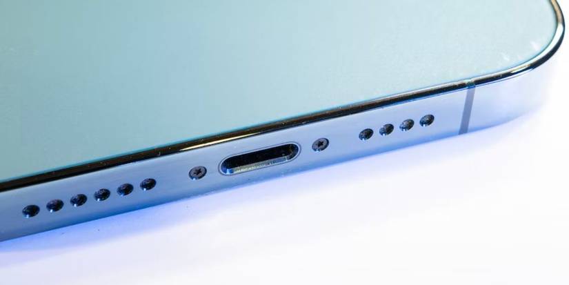 How to Fix "This Accessory May Not Be Supported" on an iPhone