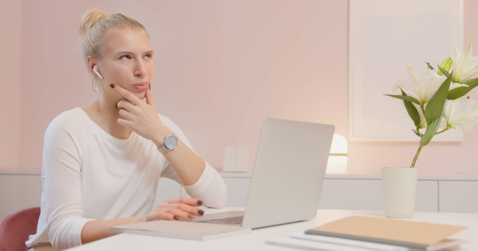 10 Things to Consider Before Subscribing to a VPN