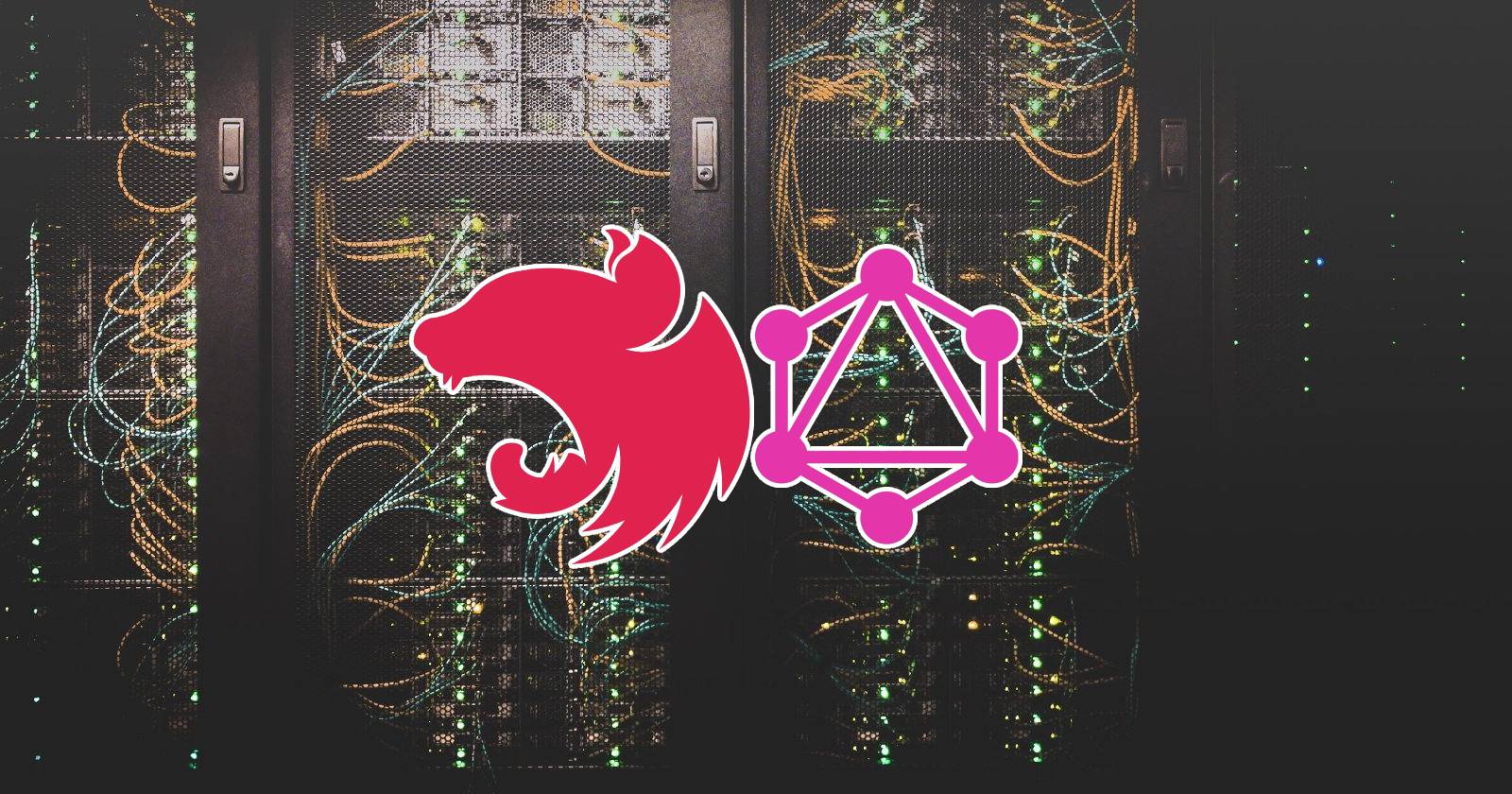 Using NestJS and MongoDB to Build a GraphQL API