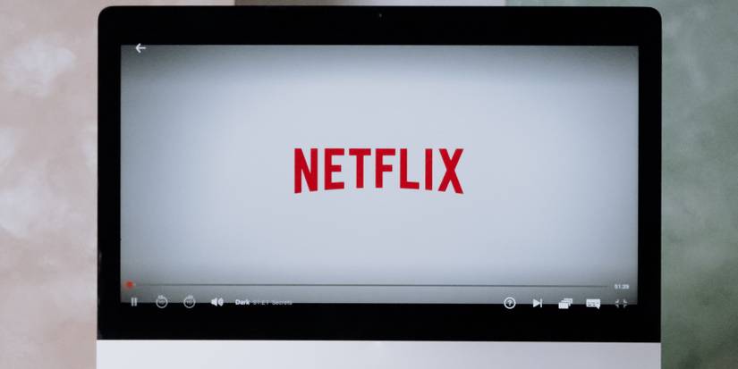 How to Turn Off Audio Descriptions on Netflix