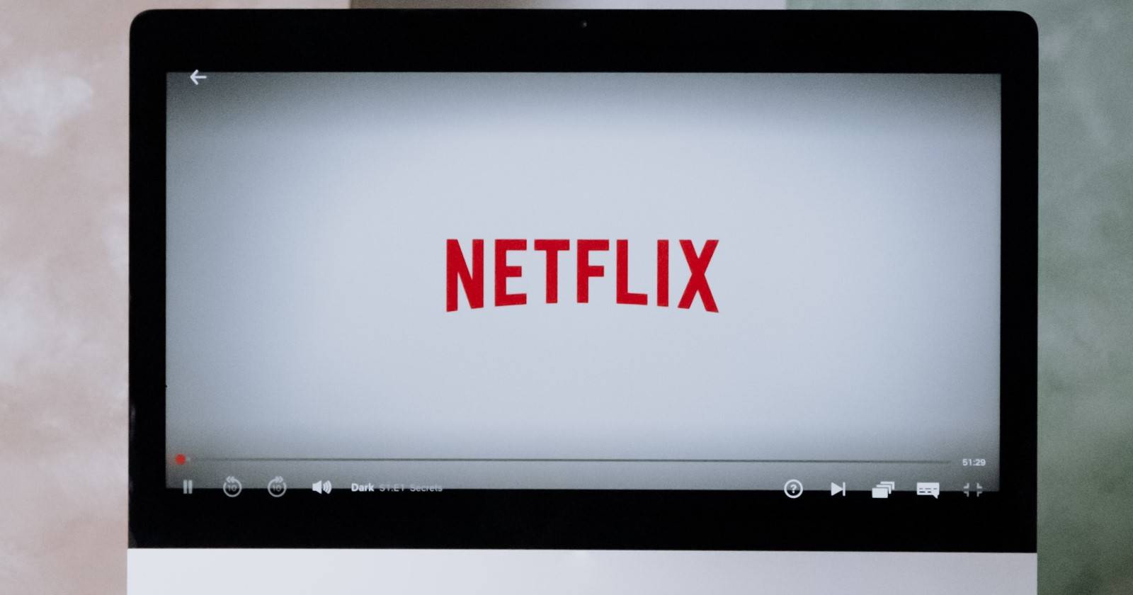 How to Fix Netflix Error Code NW-2-5