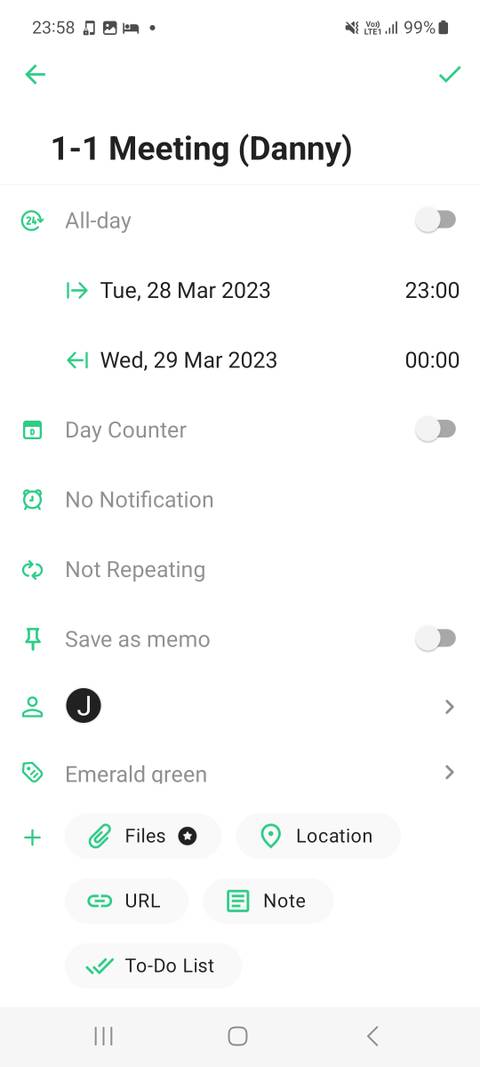 The 6 Best Calendar Apps That Sync Across All Your Devices