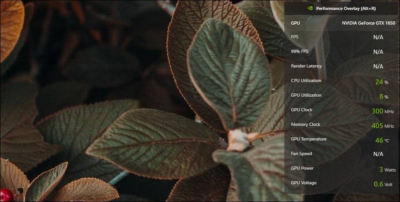 The 6 Best FPS Counter Apps for Windows 11