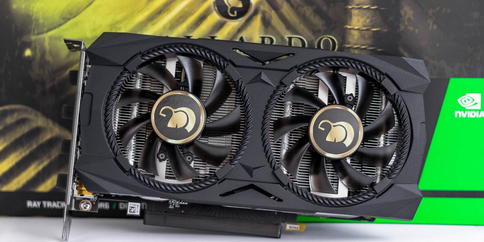 How to Fix the NVIDIA OpenGL Driver Error Code 3 in Windows 10 & 11