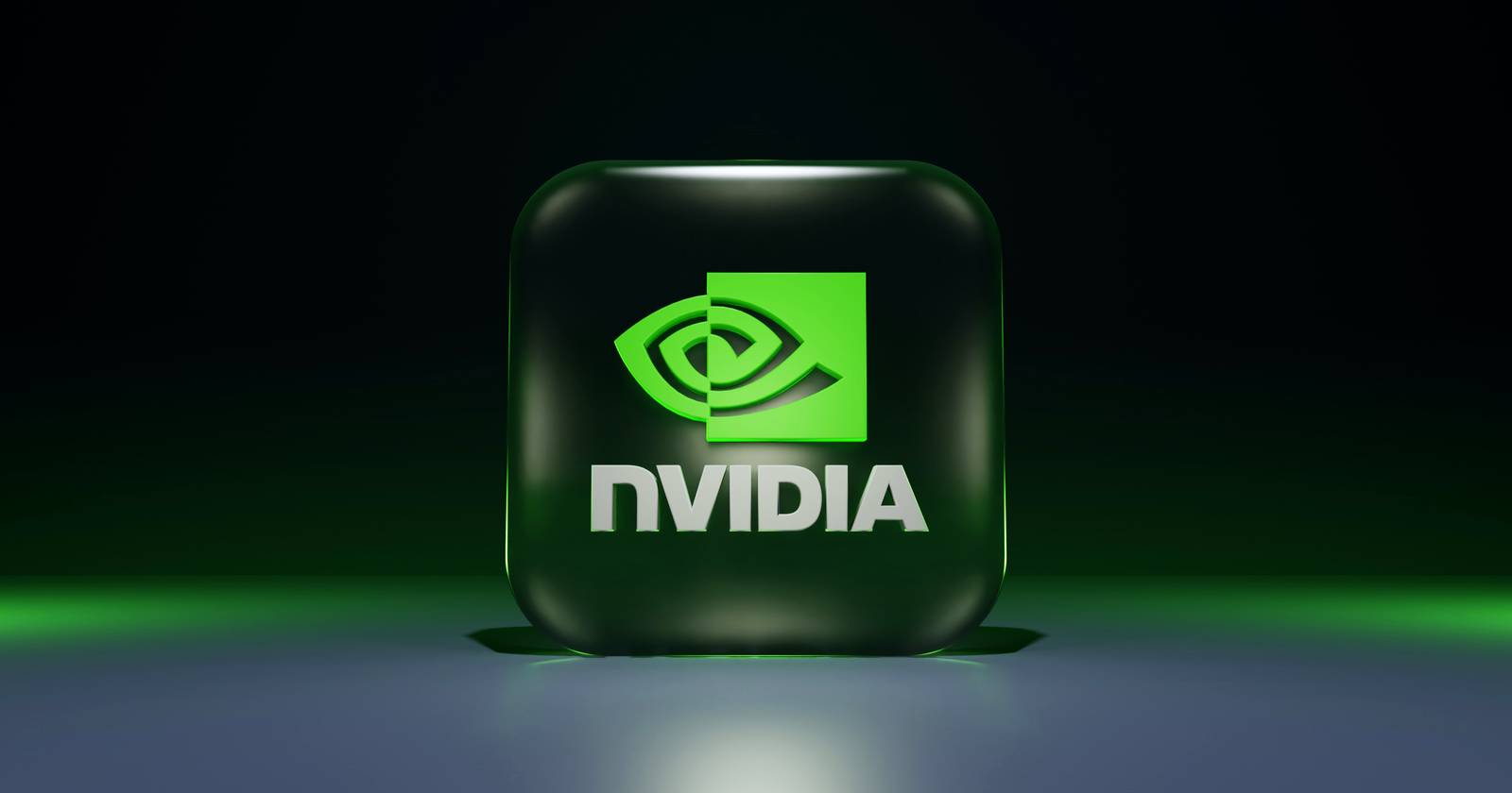 What Is NVIDIA's AI Foundations Customizable Generative AI Service and ...