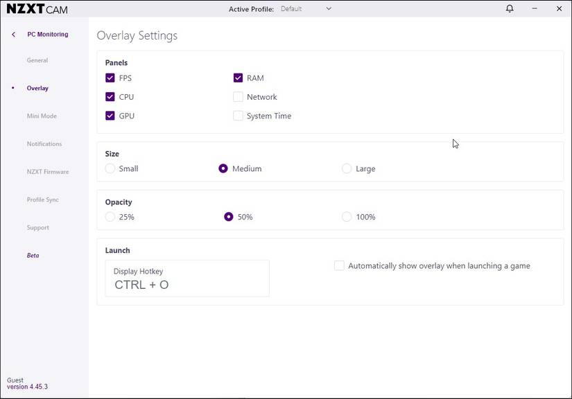 The 6 Best FPS Counter Apps for Windows 11