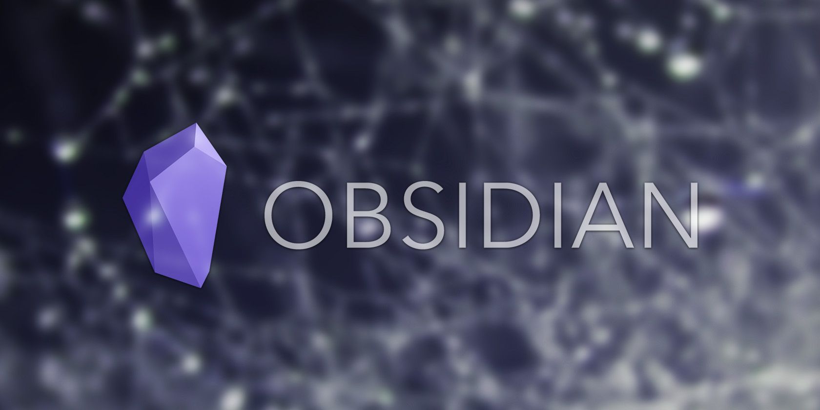 Formatting Notes in Obsidian: A Beginner’s Guide