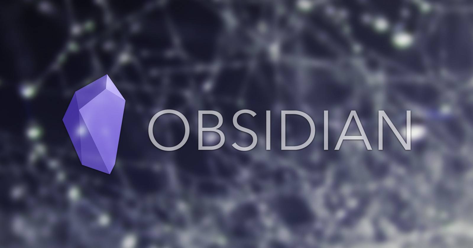 Formatting Notes in Obsidian: A Beginner’s Guide