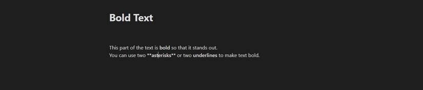 Formatting Notes in Obsidian: A Beginner’s Guide